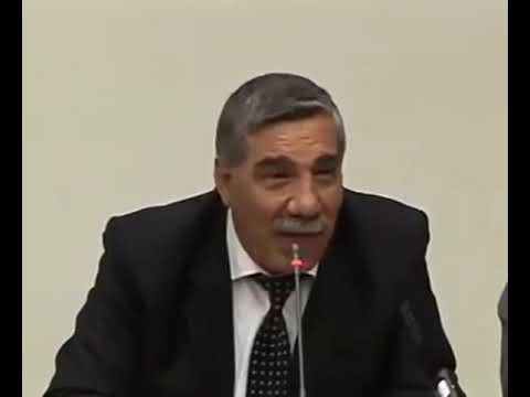 Zarafat gelmesin sene bu Dunya