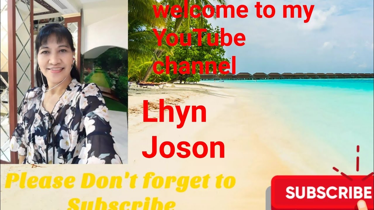 #Unboxing.One axis gimbal stabilizer GS30. - YouTube