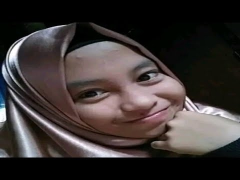 Cma cari teman Duda gak masalah yang Pnting baik hati orang nya, UMR 23tahun