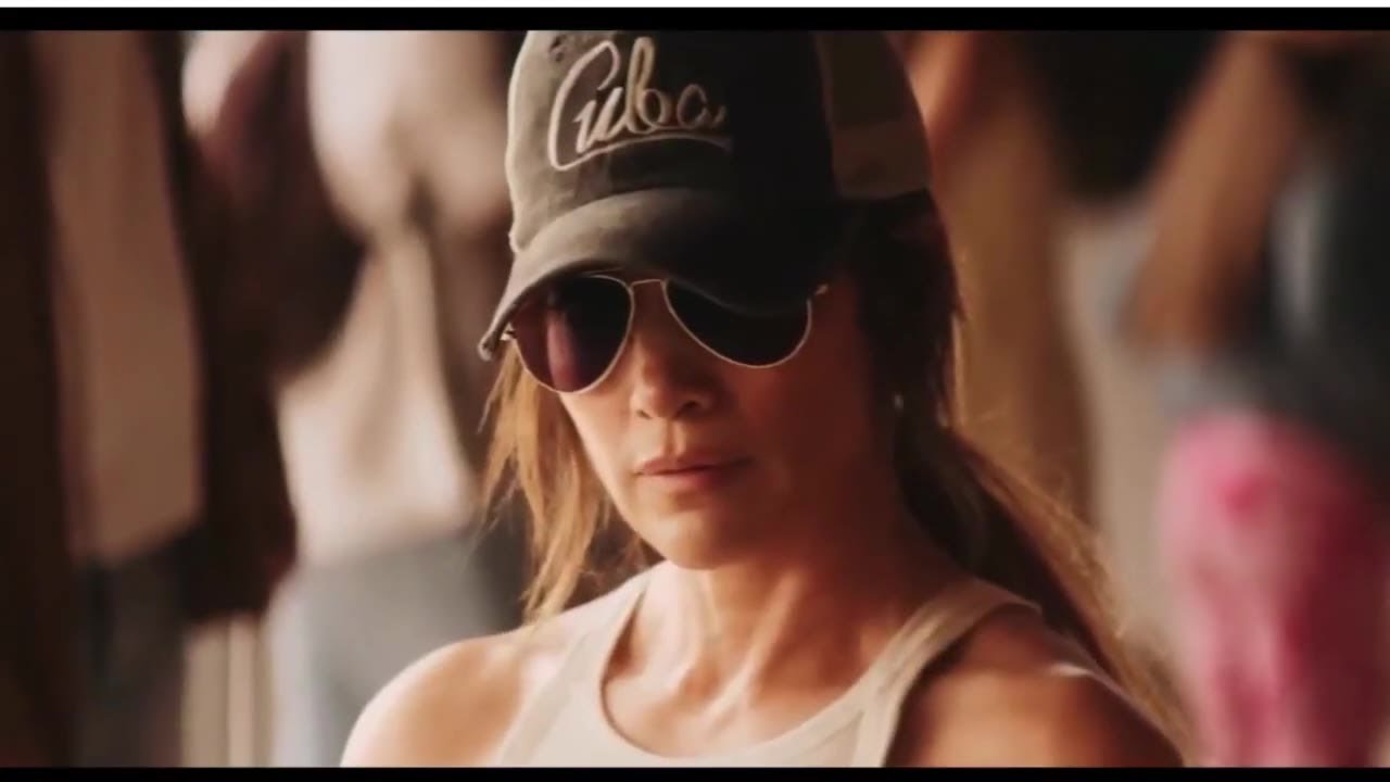 The Mother Ending Explained | | MOVIE STUDIO - YouTube