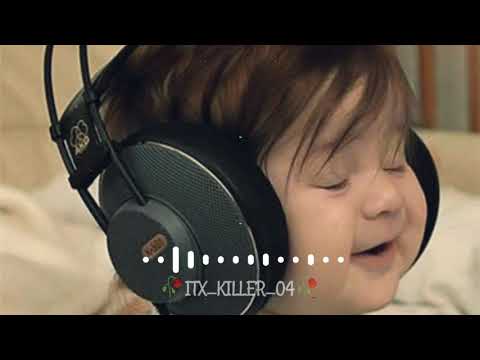 Kuch Kuch Hota Hai Cute Baby Voice | whatsapp Status | By #itxkillerstatus