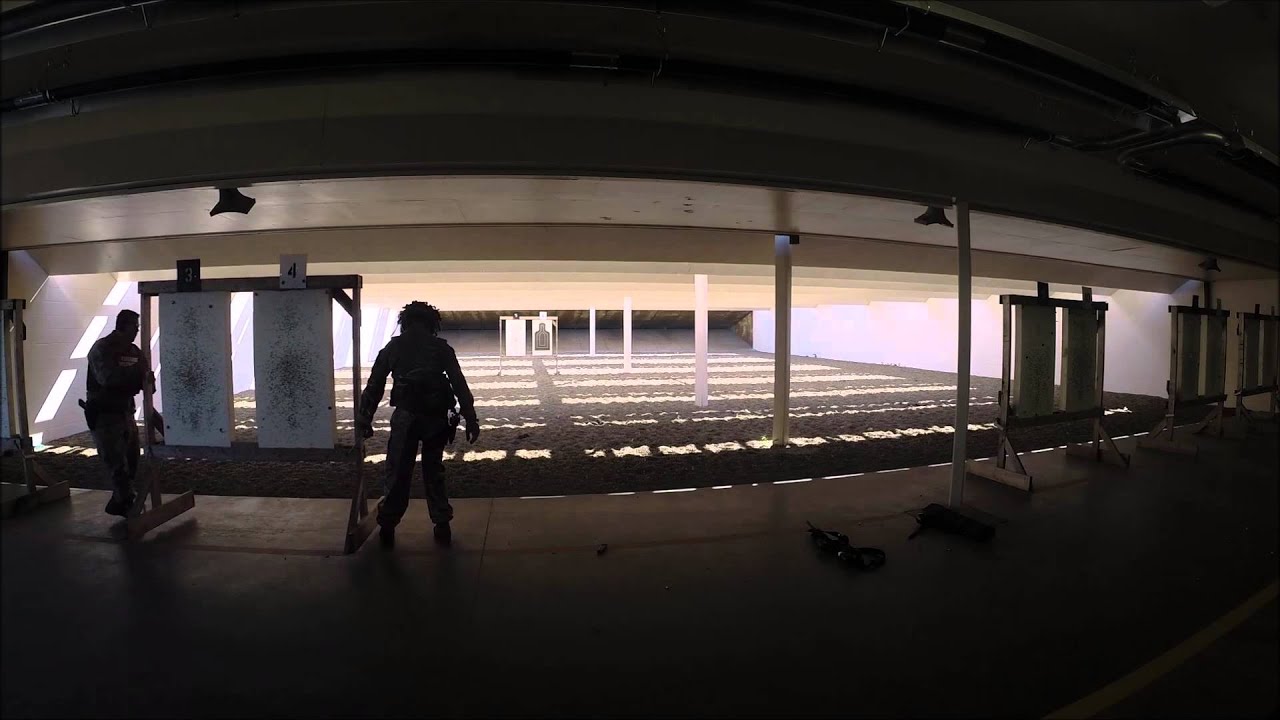 CQM Training - YouTube