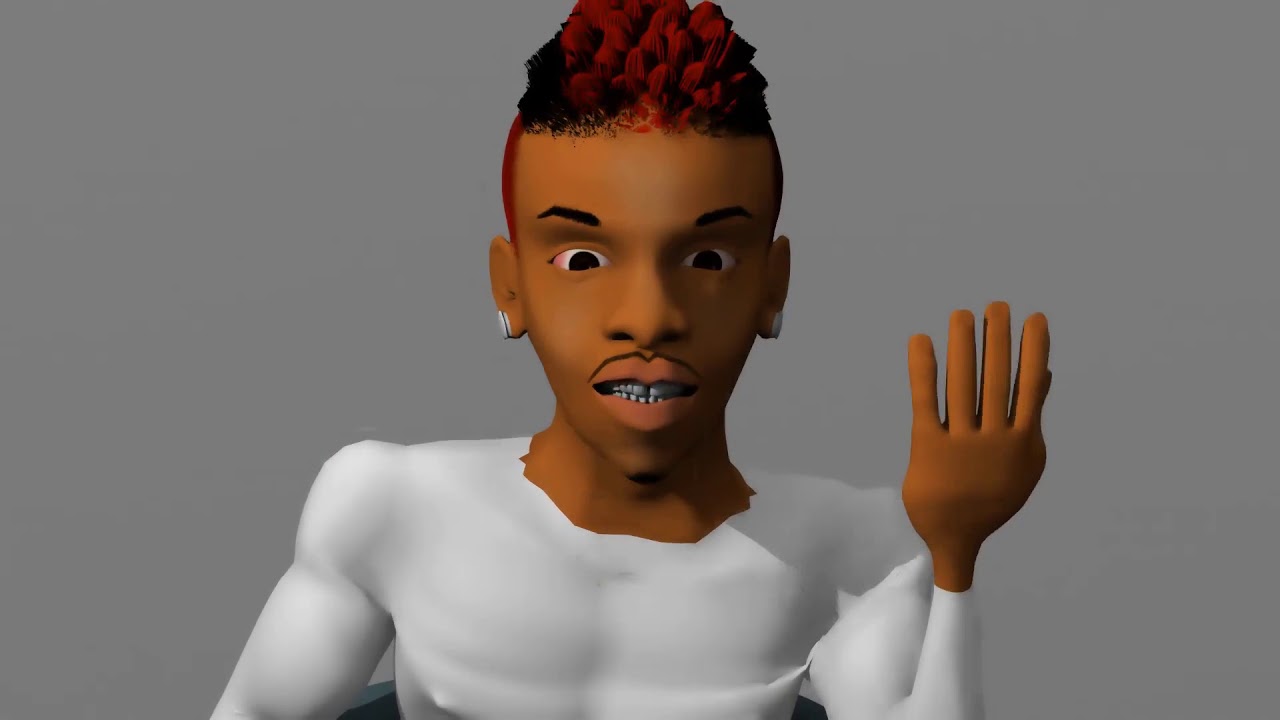 Madee ft Tekno Sikila Official Music Video - YouTube