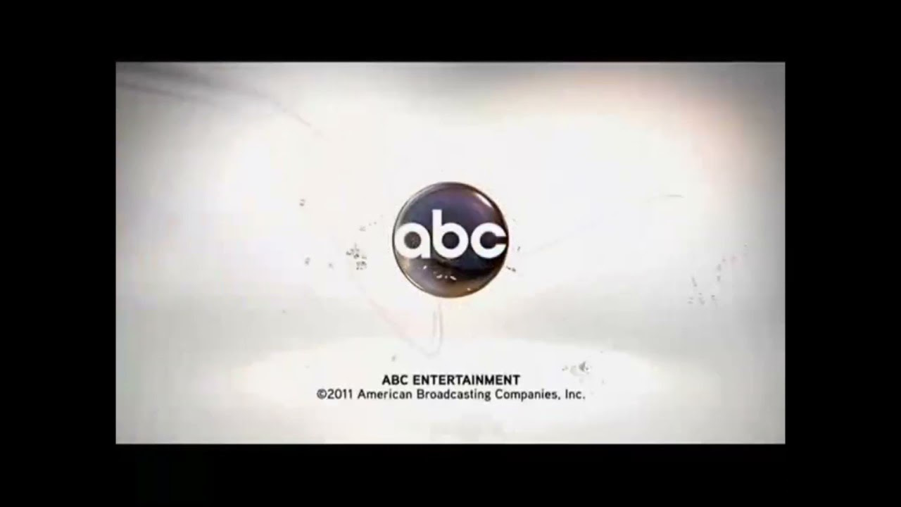 ABC Entertainment / Vin Di Bona Productions (2011/2021) #1 - YouTube