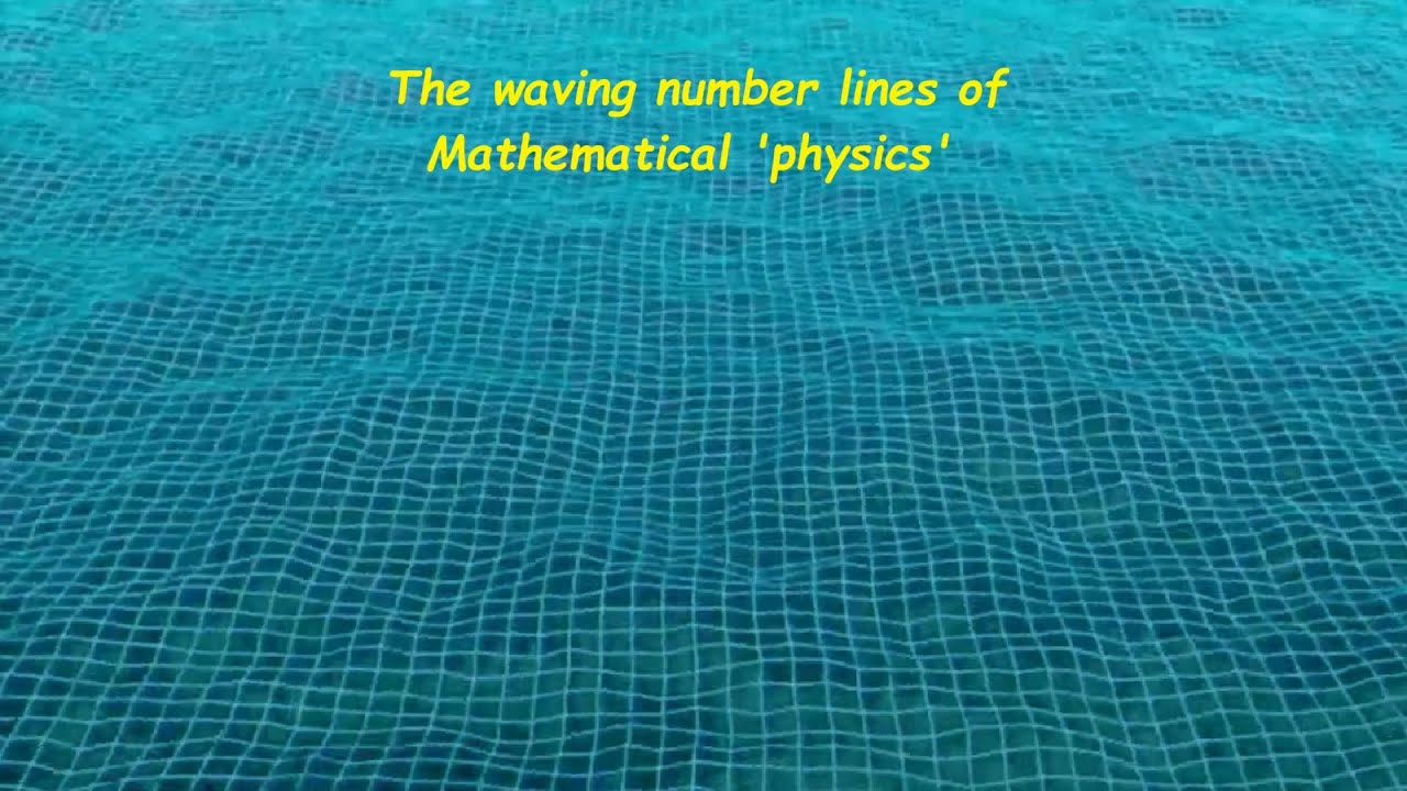 Fields of Time - YouTube