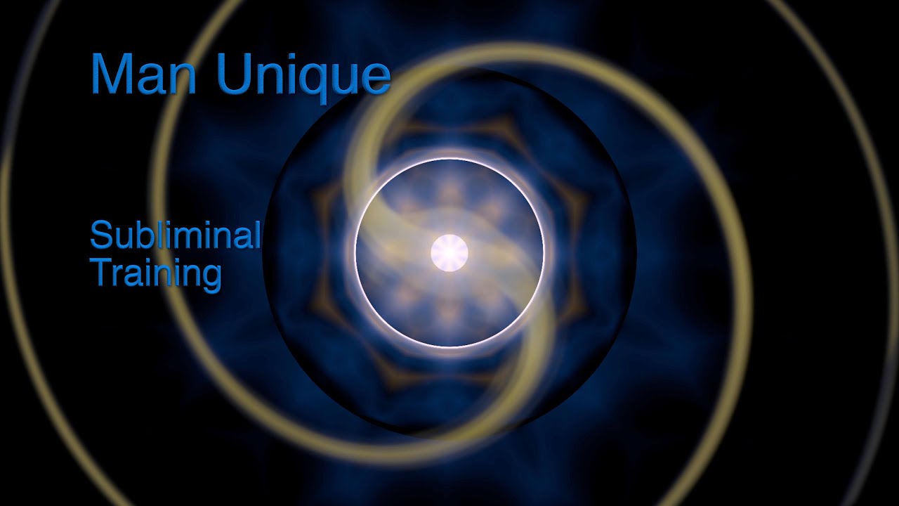 18-Man Unique - YouTube