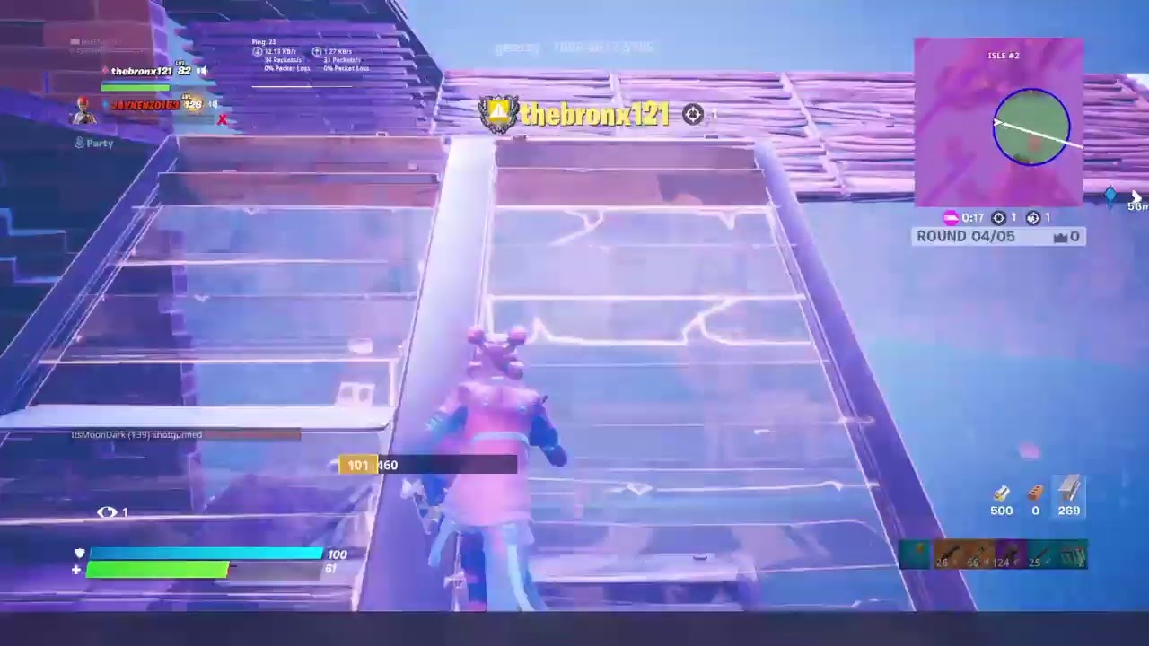 All types of vibes;) pt2 - YouTube