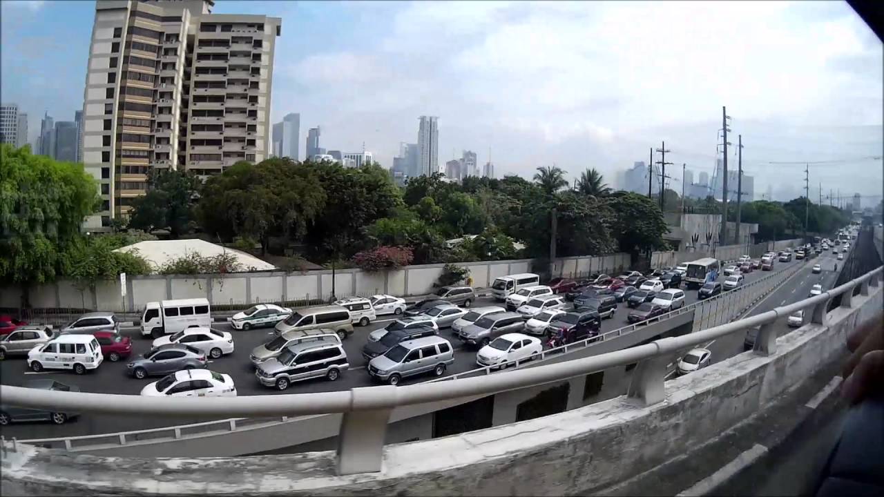 Froehlich Tours' P2P Higer KL6122D Double Deck Bus In Action - YouTube