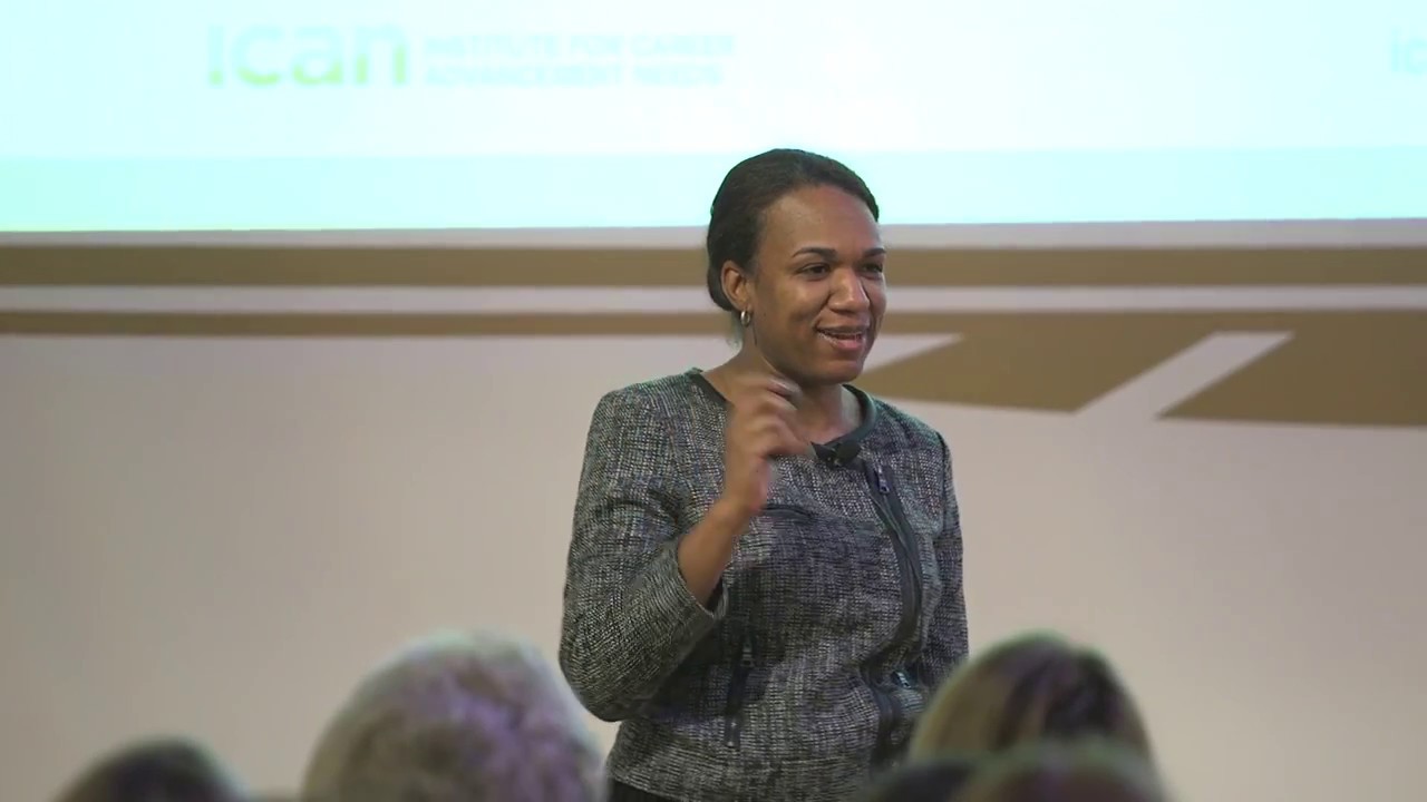 Courtney Phillips / 2017 Lincoln 7x7x7 / Helping People Live Better ...