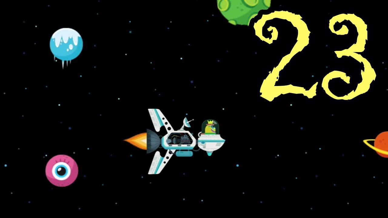 🔠🚀 Teach Your Monster to Read: Complete Letter Sound Gameplay Tutorial ...