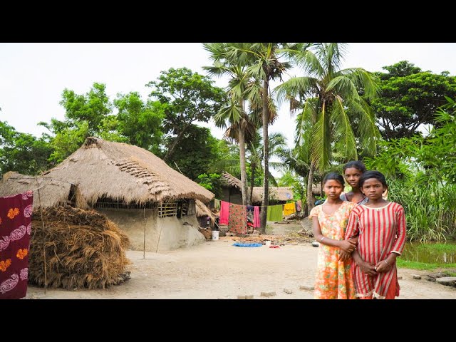 Bangal Village