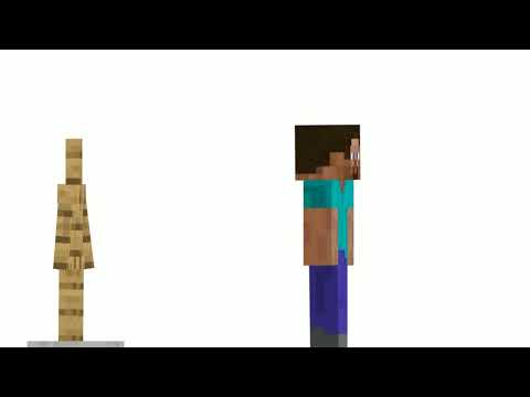 Minecraft Armor stand [DC2] - YouTube