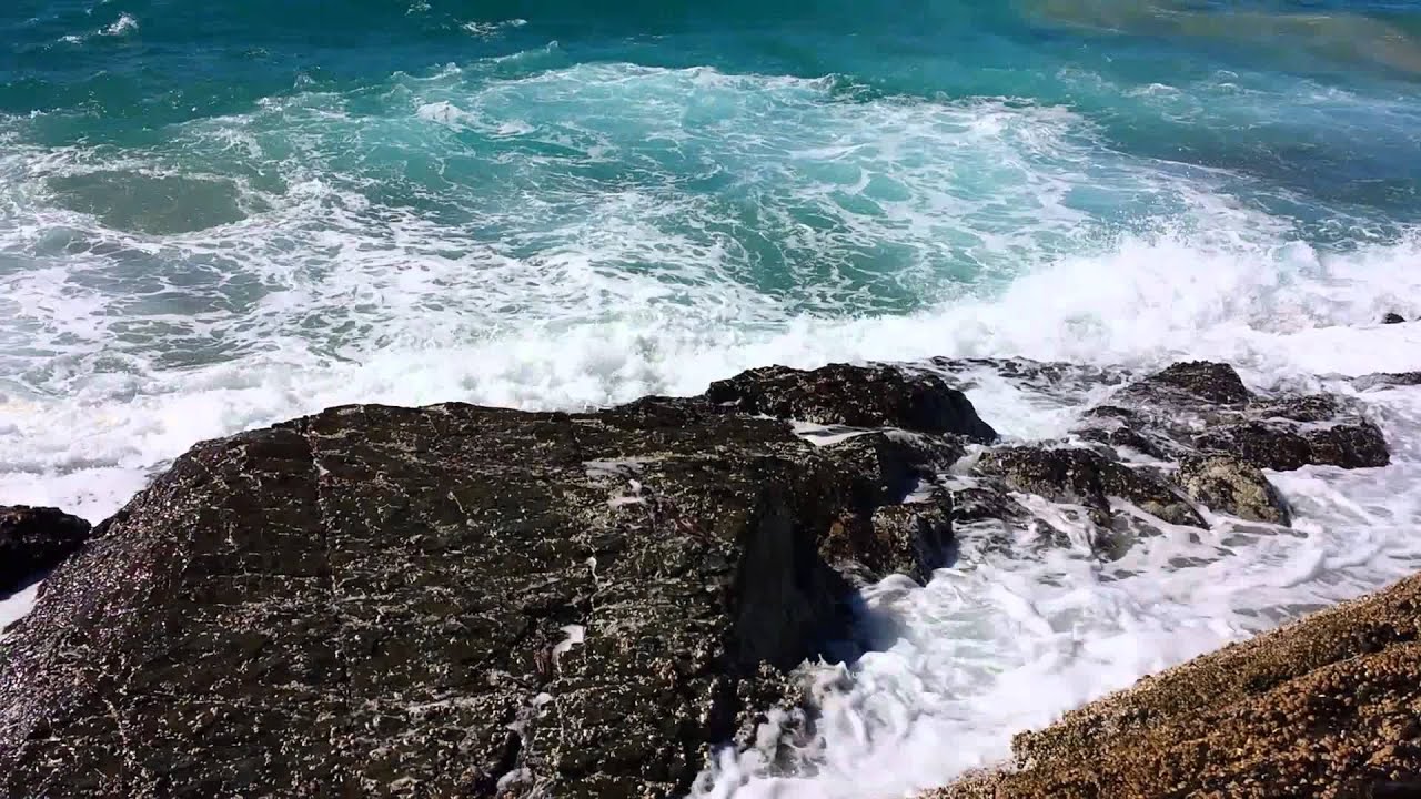 Pirita rand...noooot - YouTube