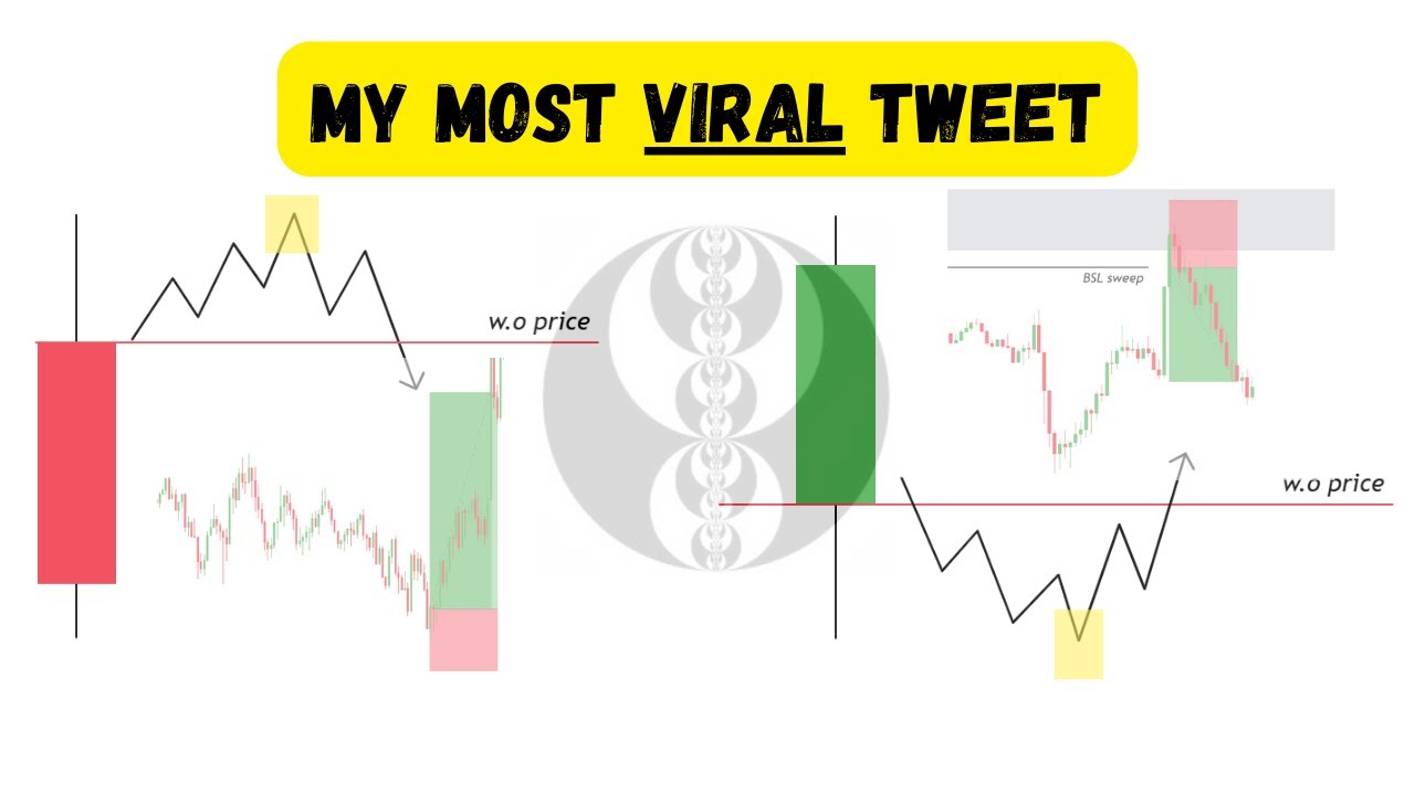 My MOST viral Tweet (last stop ICT VIDEO) - YouTube