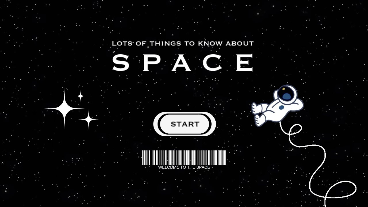 GAMING INTRO TEMPLATE | cute intro template - YouTube