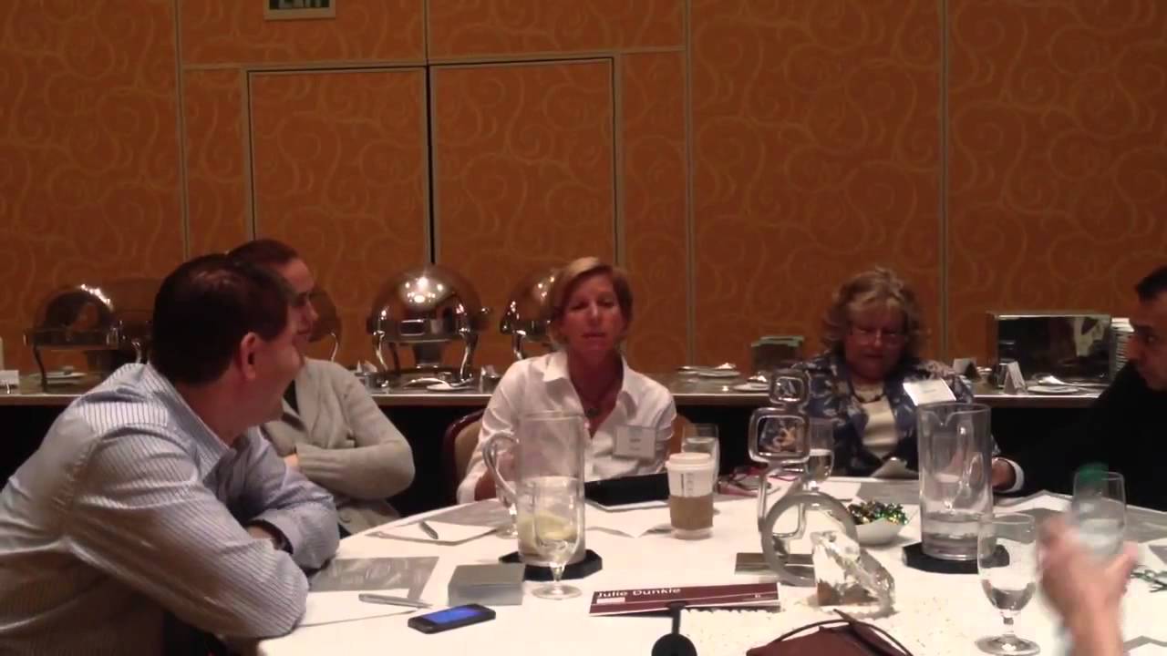 HPN Global: Best Practices Session - YouTube