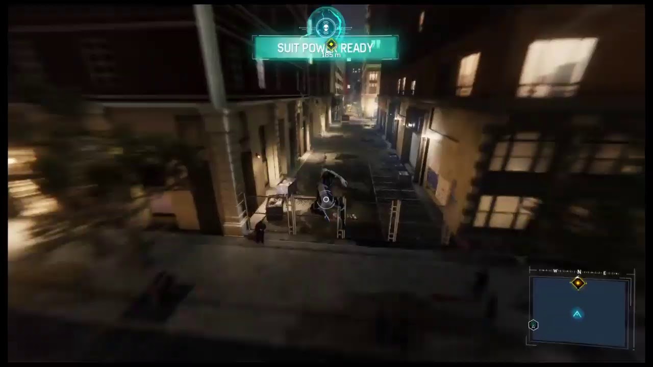 Spider-Man | Road To 150 - YouTube