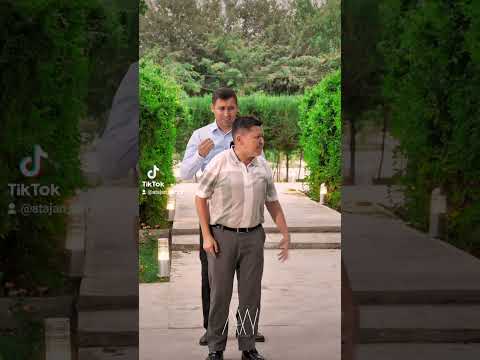 tazeden başla@türkmen prikol.