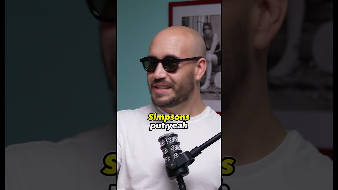 Yeah Meme Sunglasses