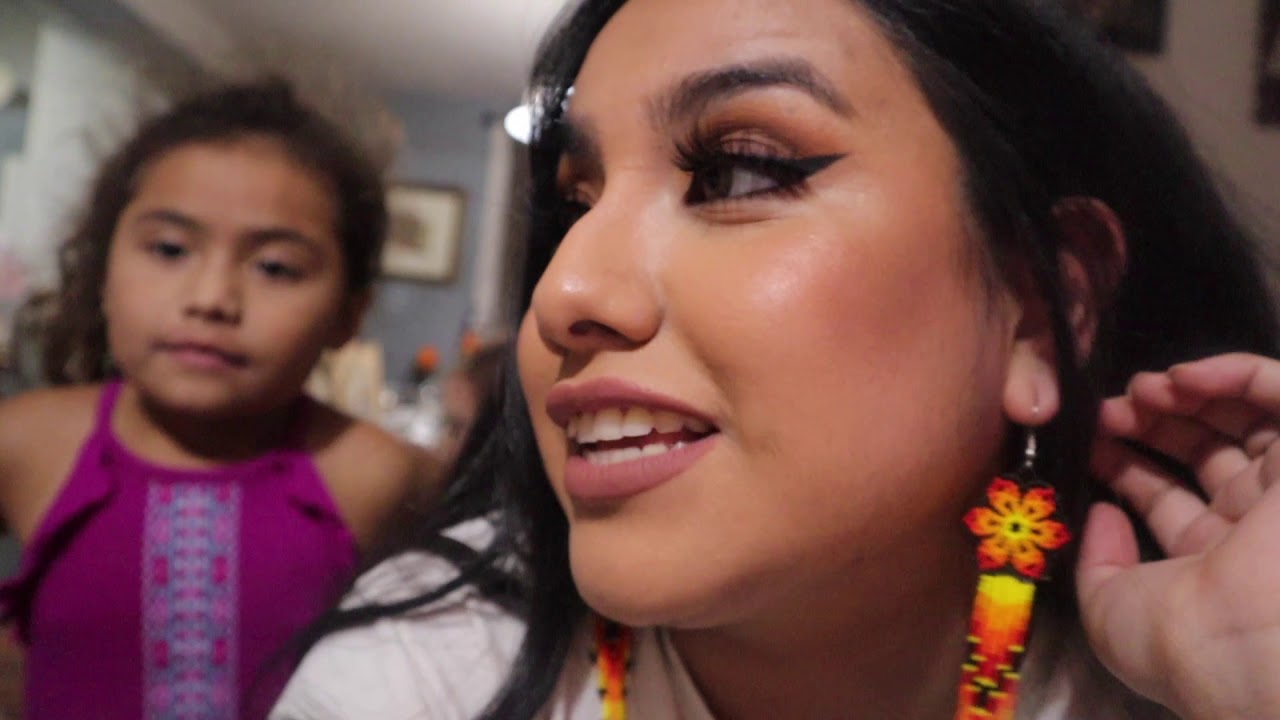 Fart spray prank on Thanksgiving!! - YouTube