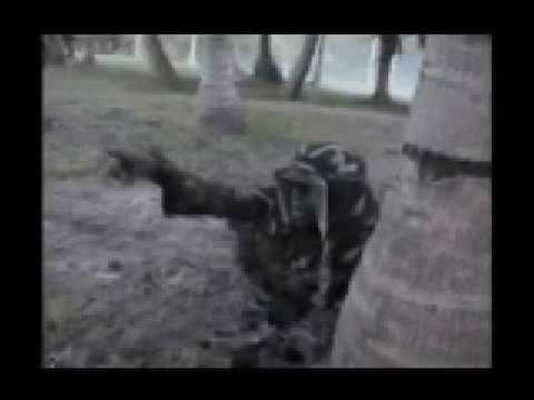 OPERATION CACTUS 1988 MALDIVES COUP | Pakistan Defence