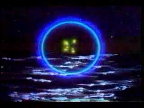 September 1981 HBO intro - YouTube