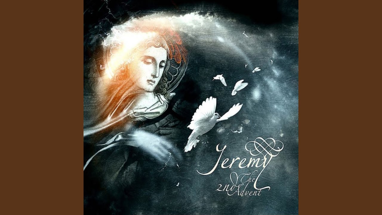 Beyond Myself (Beyond Myself) - YouTube