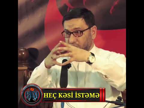 Boşanmaların səbəbi  [ 2 ]