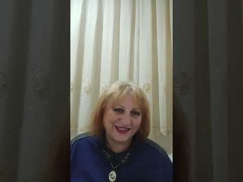 AYŞE ABLA ||06-12Nisan ||TERAZİ-AKREP BURÇLARI HAFTALIK AÇILIM 