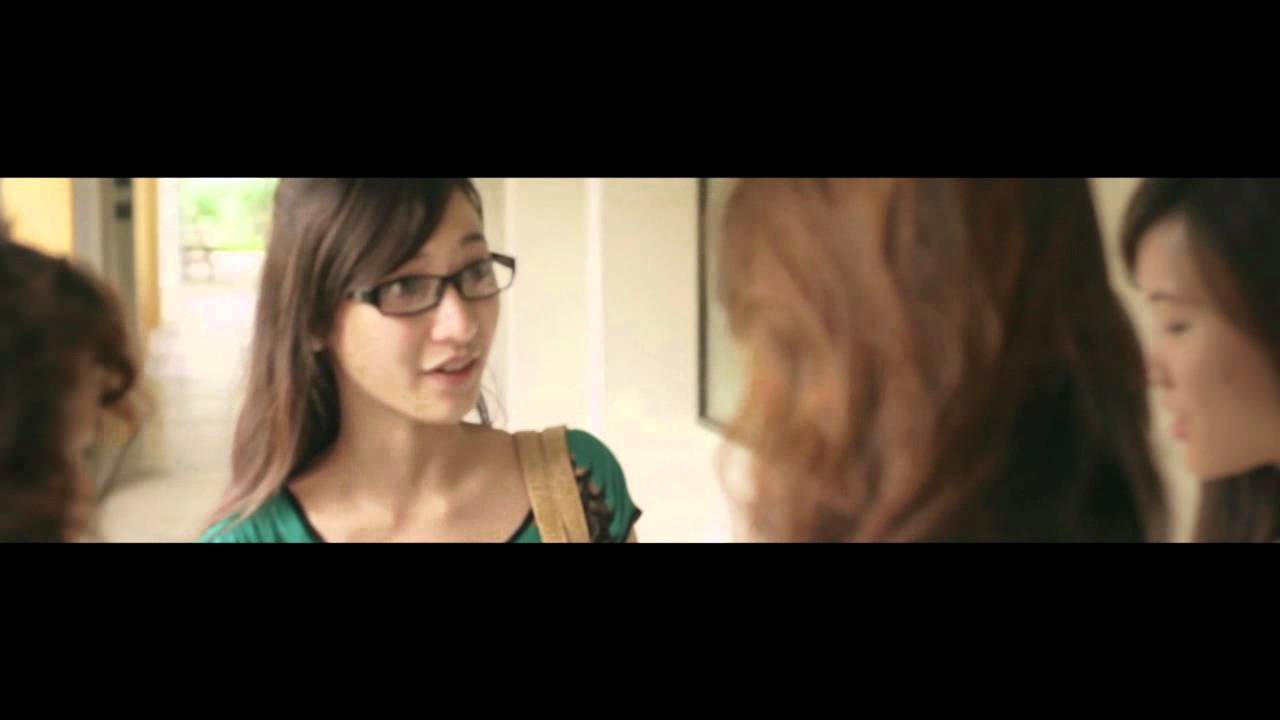 "Somewhere" Official Music Video - YouTube