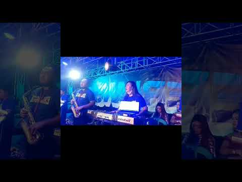 Wartiyem Organ Dangdut Tarling-Ais Aditiya #dangduttarling #cirebontimur
