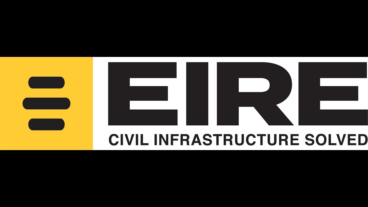 Eire Constructions Values - YouTube