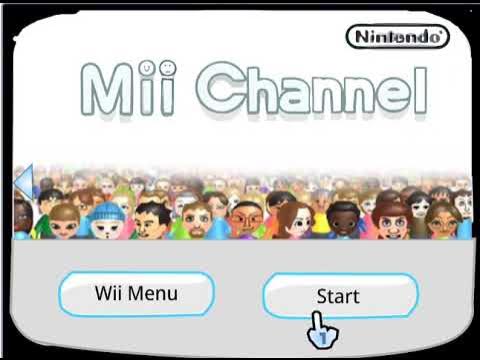 Wii on Scratch! (My version) - YouTube