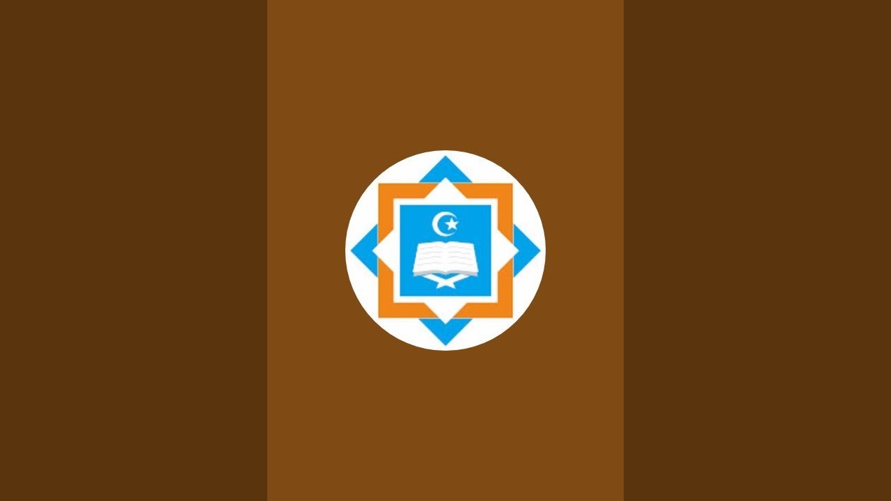 Habibillah Fakhriyah Zukhruf_Tasmi Hafalan Juz 30 - YouTube