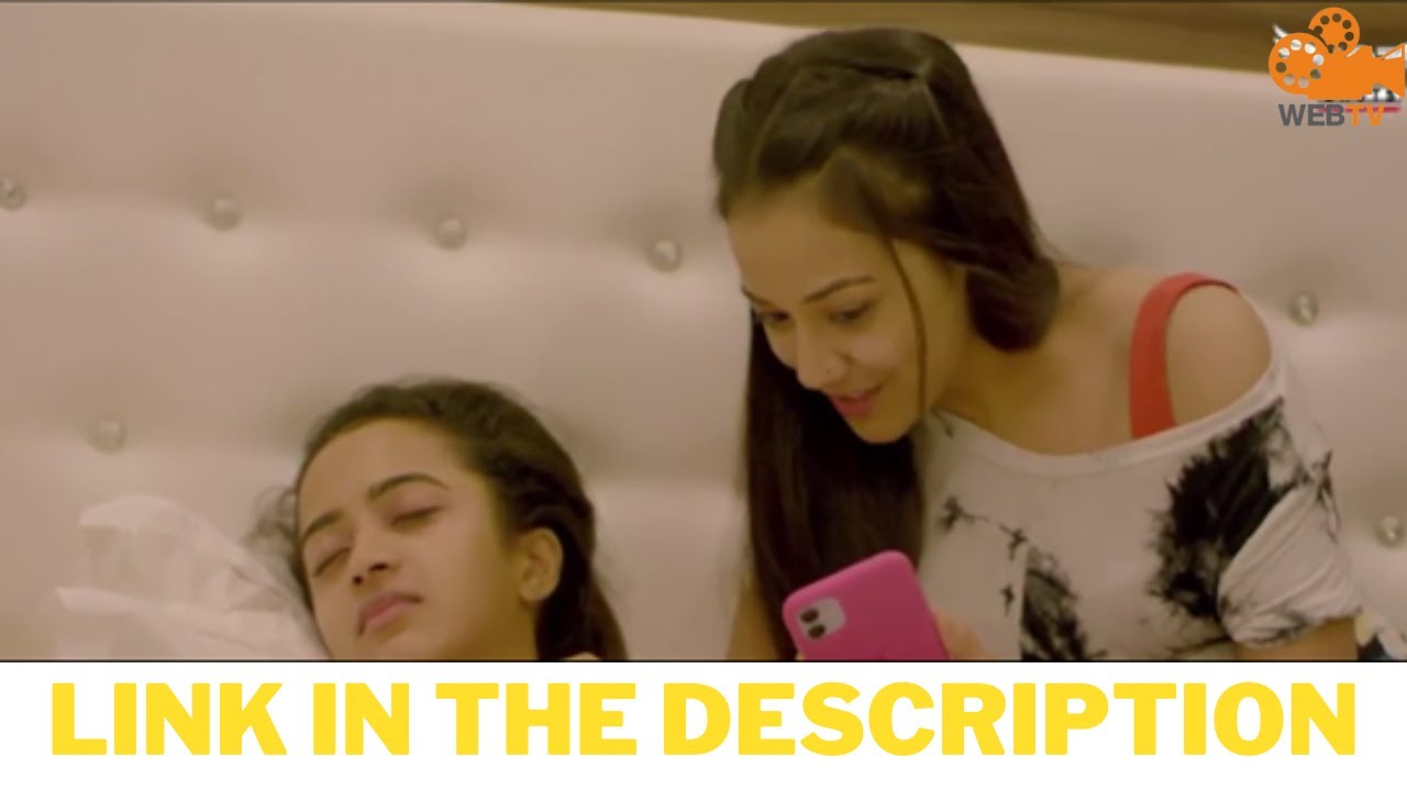 Latest hot web series 2023 | top web series | Muse Hotshots Web series ...