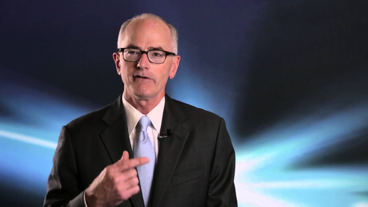 Dynamic Skip Fire - YouTube