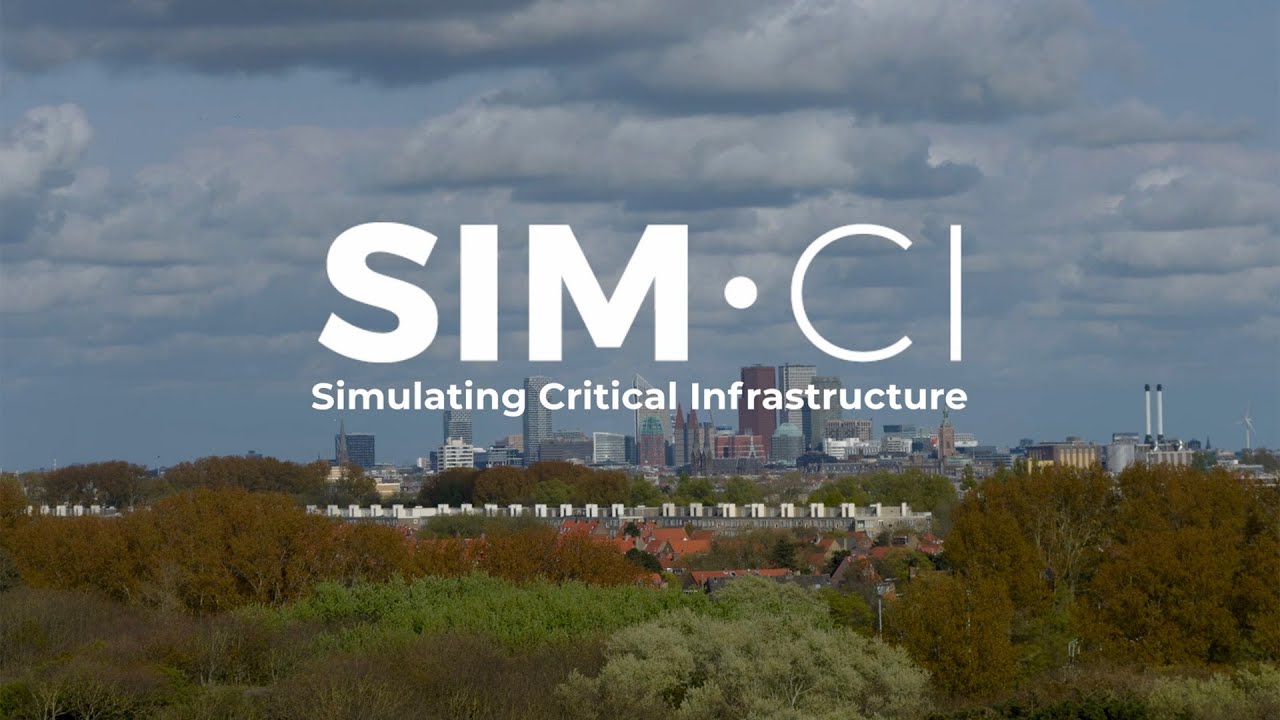 Bedrijfsfilm SIM CI - YouTube