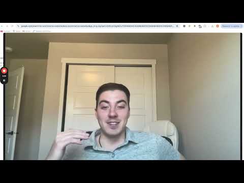 New Ecommerce Website Scam!!!