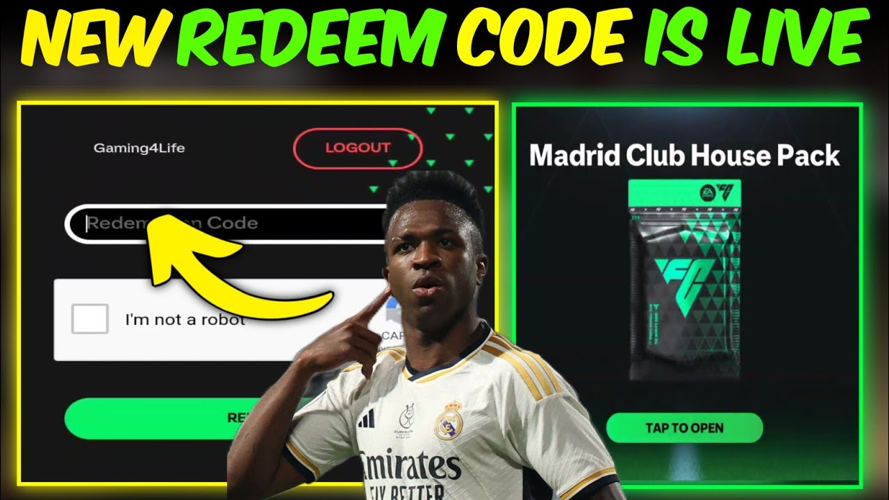 HOW TO GET NEW REDEEM CODES TODAY ANNIVERSARY CODIGOS BLASS KODE HARI ...