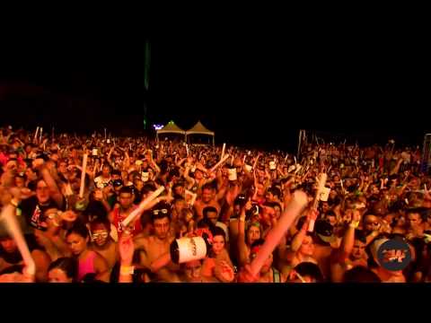 SPRING WEEKEND 2015 - Tickets on Sale Jan. 13