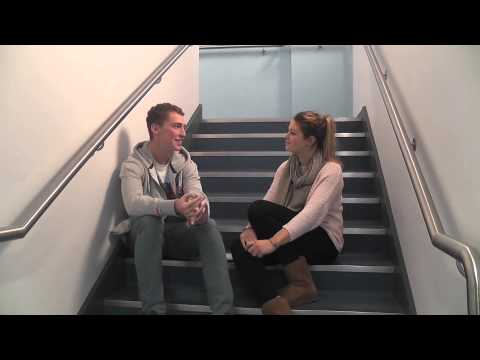 Media studies blog Audience research Alice Cowling and Harry Brown ...