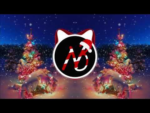 Rudolph The Red Nosed Reindeer (Trap Remix) - YouTube