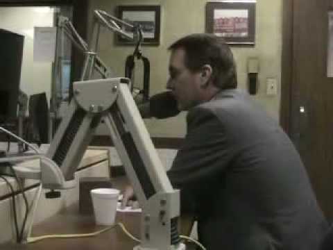 James Buckmaster w/ Jack Pattie - YouTube