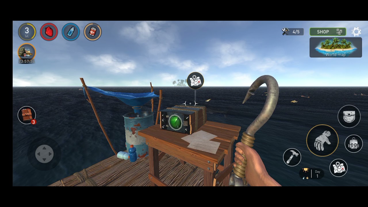 Beast game 🎊🎊 - YouTube