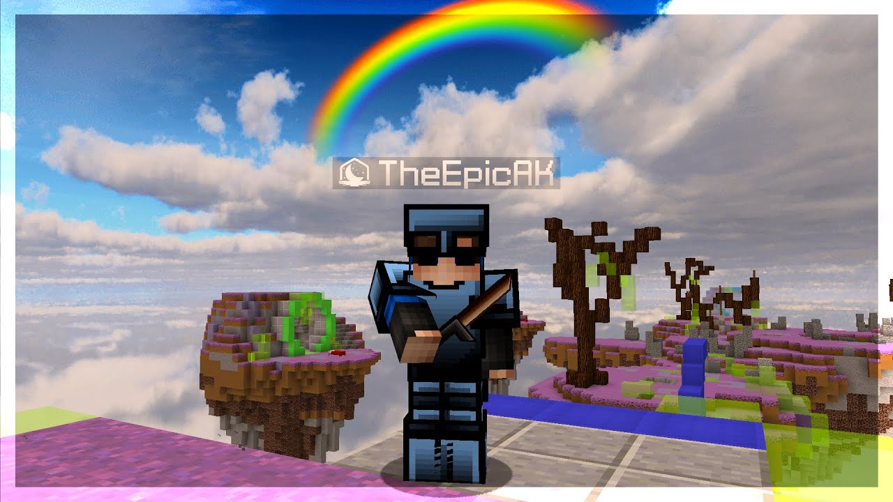 Dynamic Duo 128x Minecraft PVP Texture Pack (1.7.10/1.8.9) [FPS BOOST ...