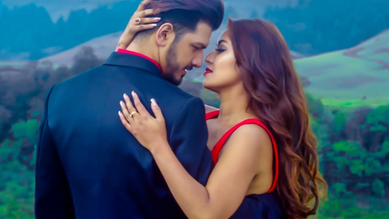 Nepali Movie RANI | Song Release | Watch full video | Malina Joshi ...