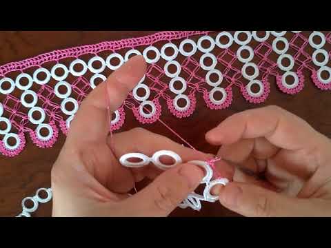 23♥️HALKALI PEMBE SİMLİ HAVLU KENARIM 🤓🙋🏻‍♀️🌹🌹🌹🌹🌹🌹🌹🌹🌹🌹🌹🌹🌹🌹🌹🌹🌹🌹