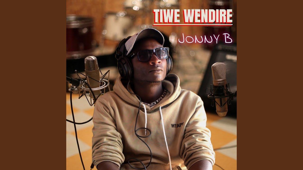 Tiwe Wendire - YouTube