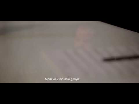 Devrim Çelik - Ez u Tu ( 2019 )