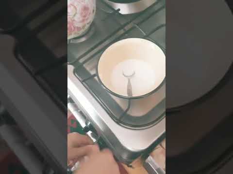 üzünüzə qulluq #baximli #xanımlar #xanimlaraozel #xanımlarüçün #xanım #kəşfetazərbaycan #kəşfet